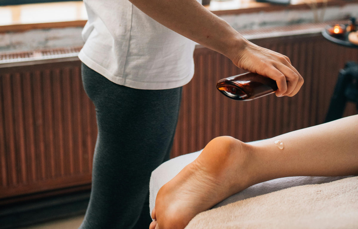 How to Use Wong To Yick Wood Lock Oil for Optimal Results – Herbs Depo